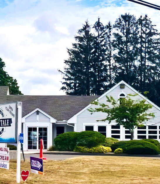 connecticut restaurant crab cakes ftr