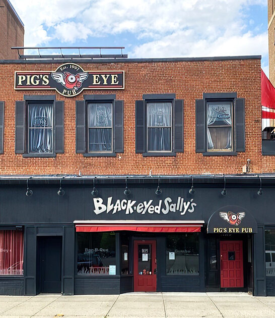 connecticut shrimp grits ftr