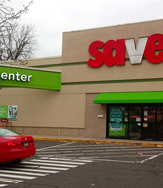 connecticut vintage treasures collectibles ftr