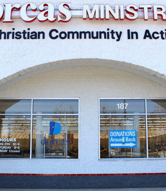 countless north carolina offers ftr