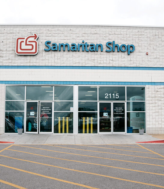 countless treasures arkansas store ftr