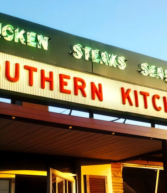 country fried steak virginia ftr