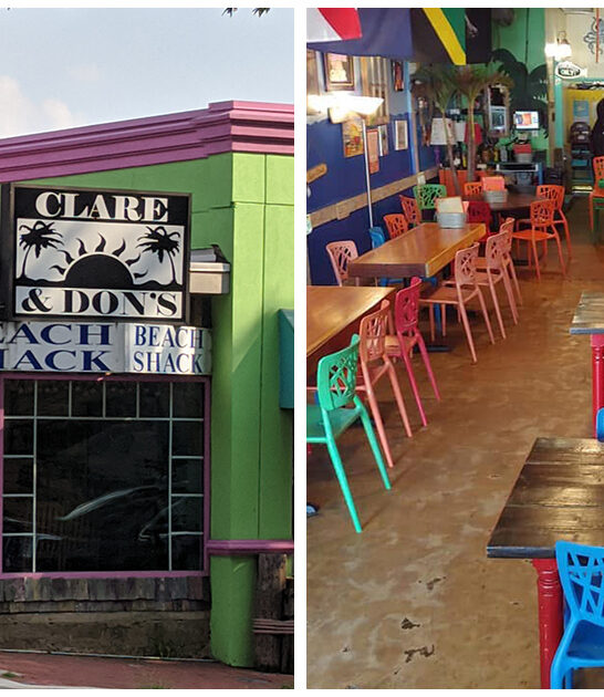 crab cake virginia ftr