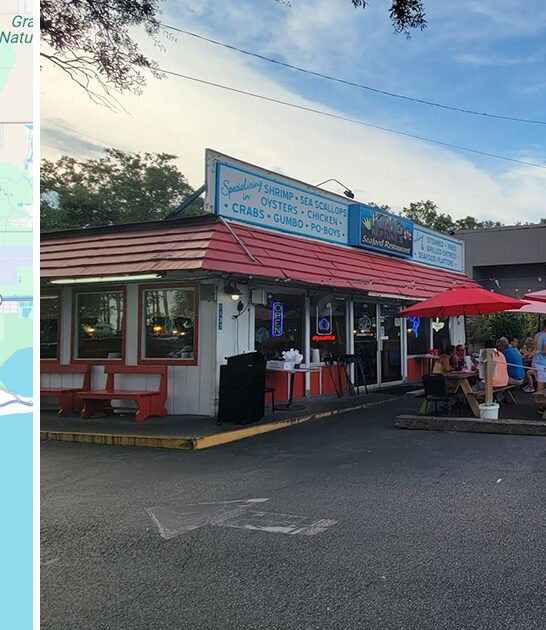 crab cakes alabama ftr