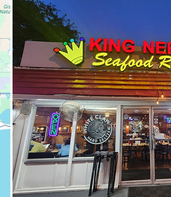 crab cakes alabama good ftr