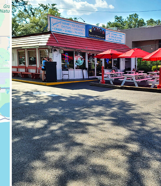 crab cakes alabama insane ftr