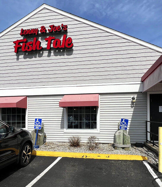 crab cakes connecticut ftr