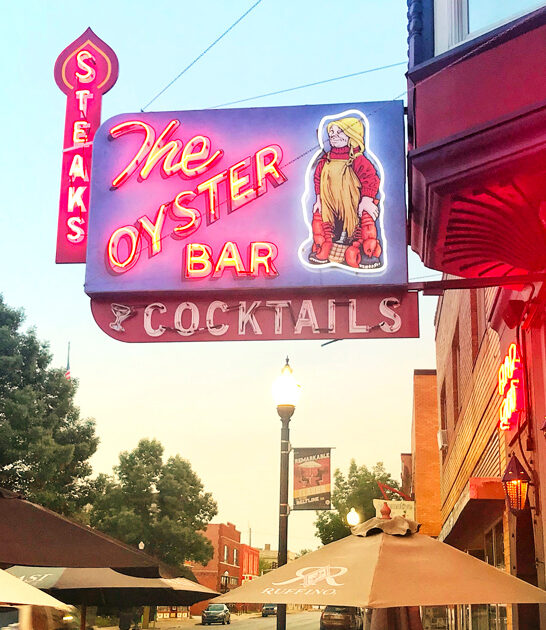 crab cakes indiana restaurant ftr