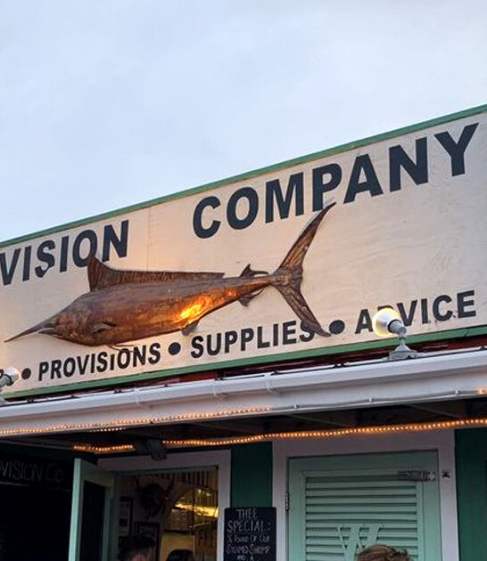 crab cakes north carolina ftr