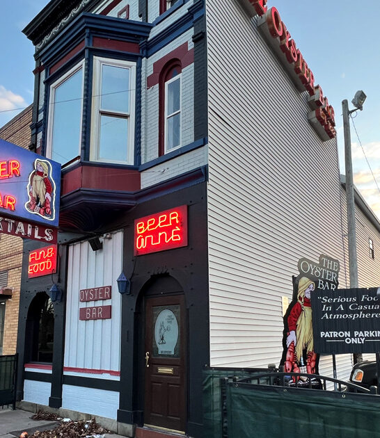 crab cakes restaurant indiana ftr