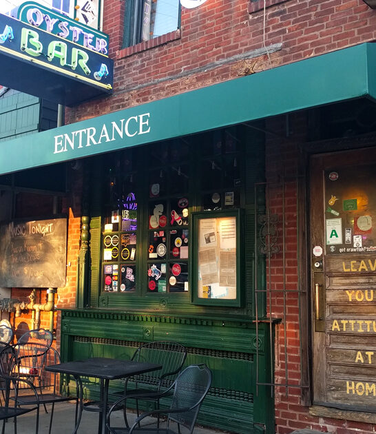 crab cakes unassuming missouri ftr