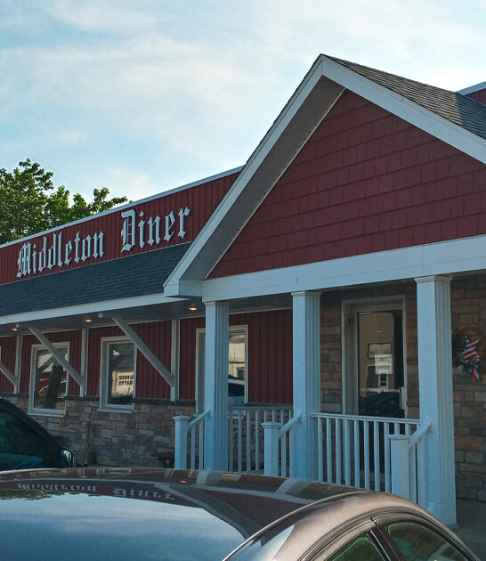 crazy meals diner michigan ftr