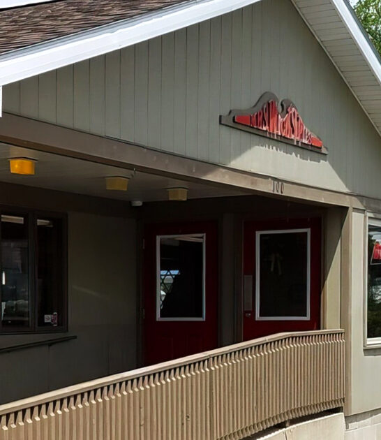 cream pies indiana restaurant ftr