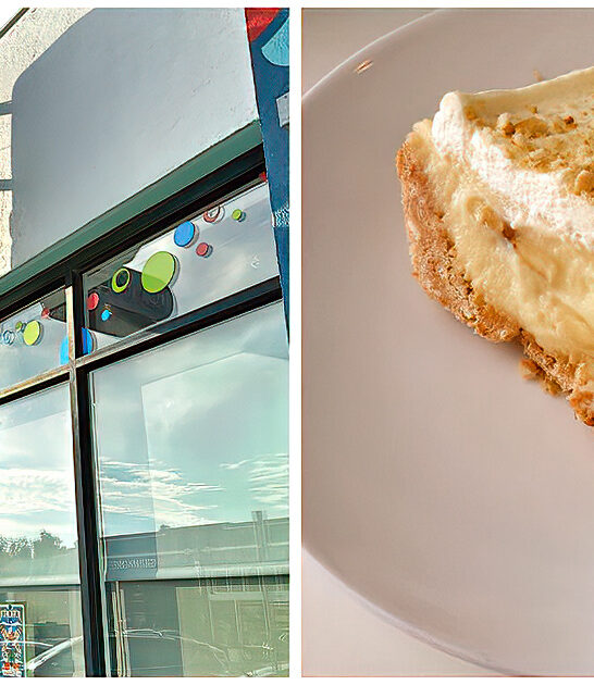 cream pies oklahoma delicious ftr