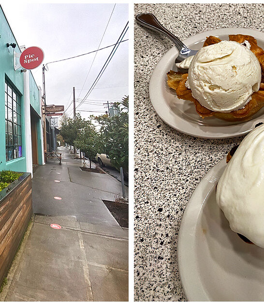 cream pies oregon delicious ftr