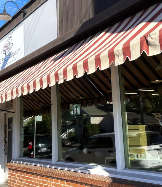 cream pies restaurant california ftr