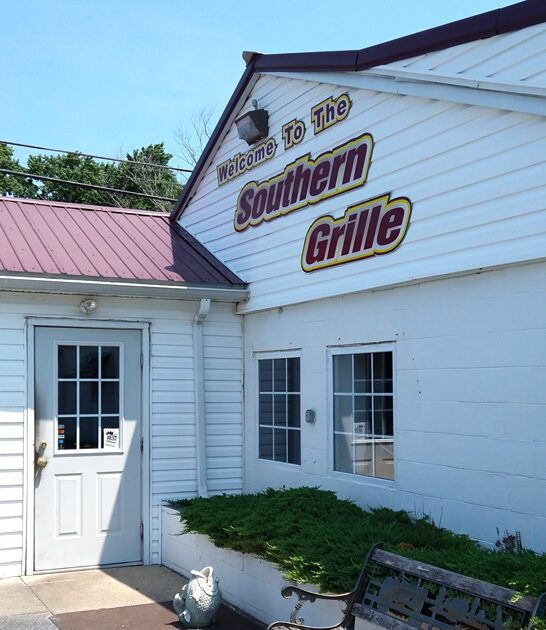 cream pies restaurant delaware ftr