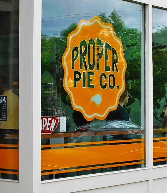 cream pies virginia delicious ftr