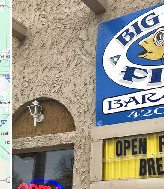 deep fried cod indiana ftr