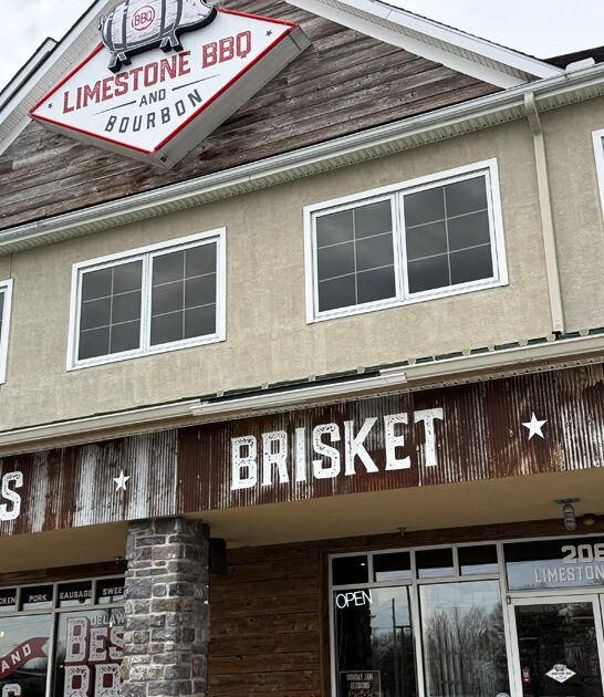 delaware best bbq ftr