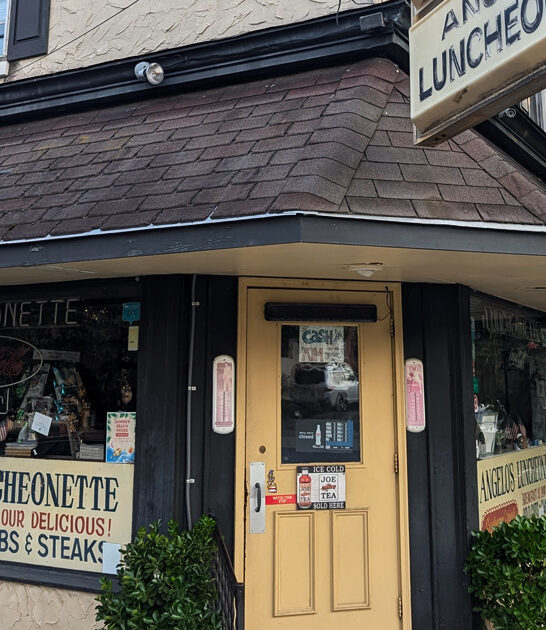 delaware best breakfast diner ftr