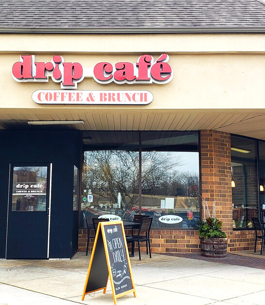 delaware best breakfast restaurant ftr