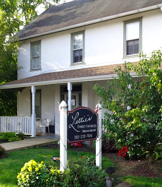 delaware best fried chicken ftr