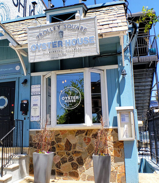 delaware best oysters ftr