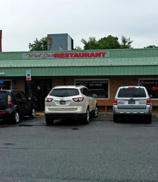 delaware best pancakes ftr