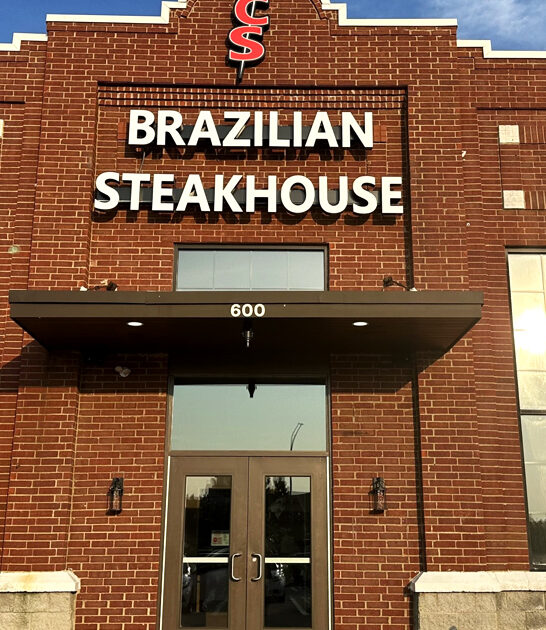 delaware best steaks ftr