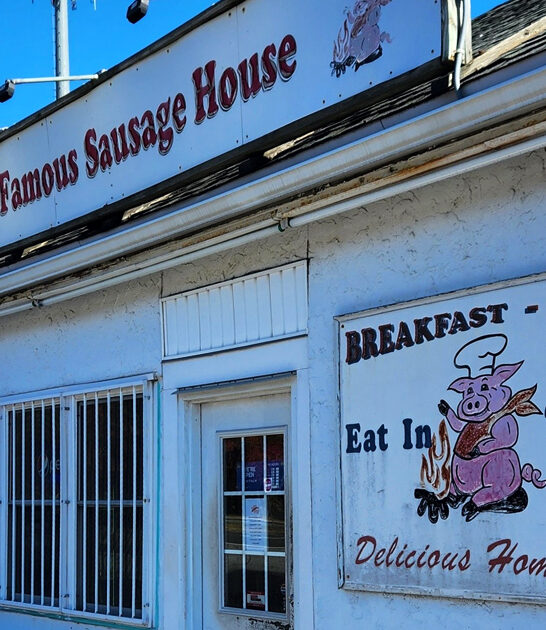 delaware breakfast dreams restaurant ftr