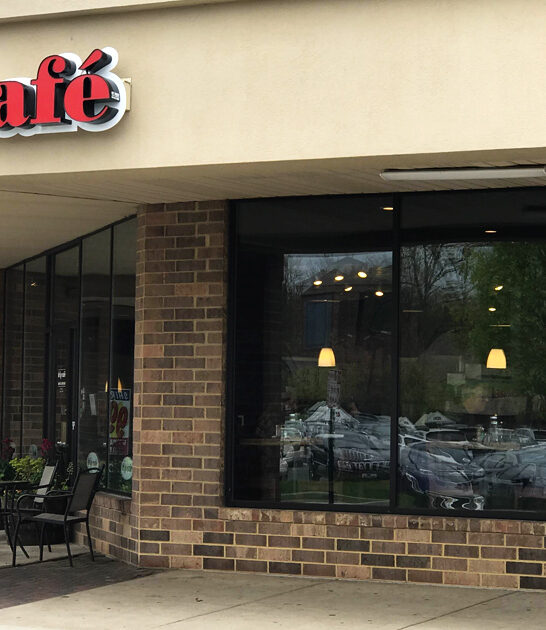 delaware breakfast humble restaurant ftr