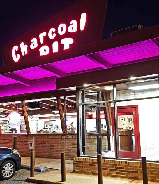 delaware burger joint ftr