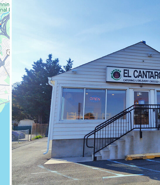 delaware burritos restaurant ftr