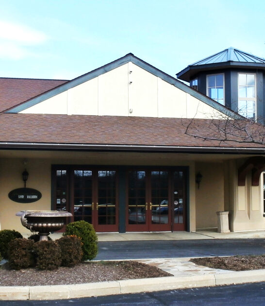 delaware charming steakhouse ftr