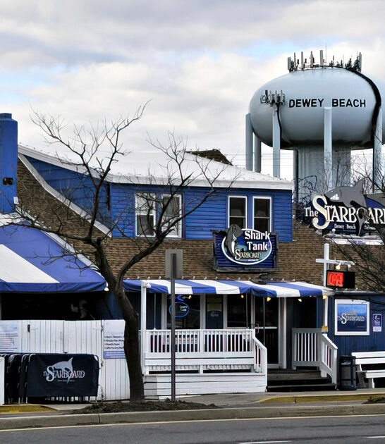 delaware charming tiny town ftr