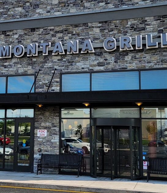 delaware cozy restaurant ftr