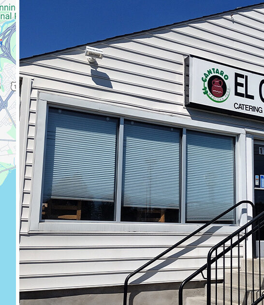 delaware delicious burritos ftr