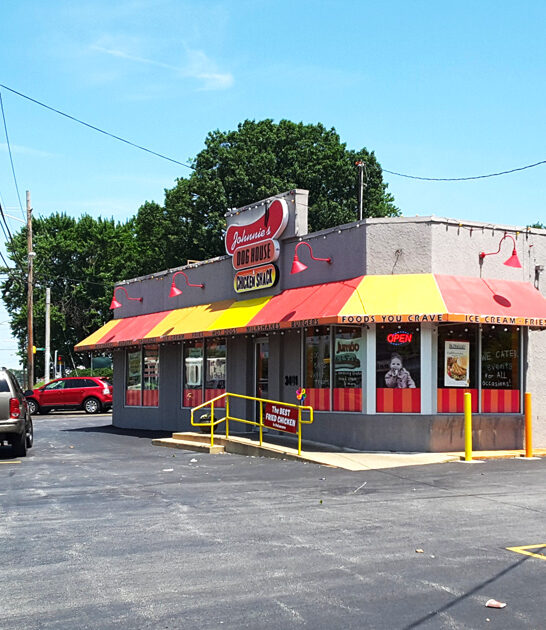 delaware delicious fried chicken ftr