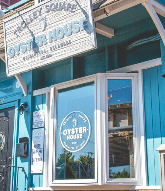 delaware delicious lobster rolls ftr