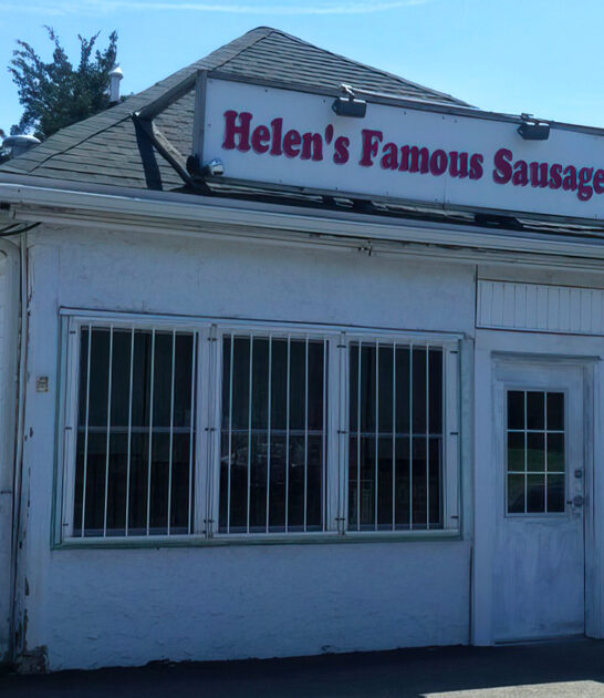 delaware diners comfort food ftr