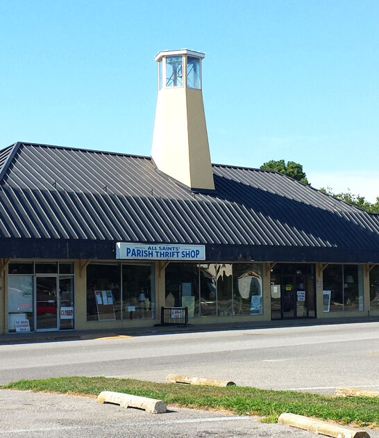 delaware enormous secondhand shop ftr