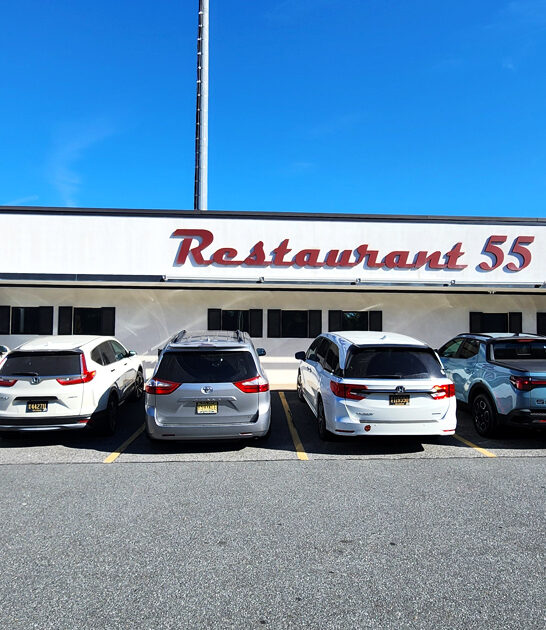 delaware famous massive cheeseburgers ftr