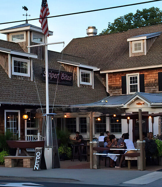 delaware fish chips restaurant ftr