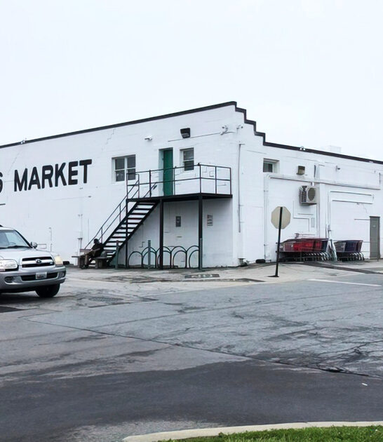 delaware flea market bargains ftr