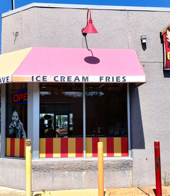 delaware fried chicken ftr