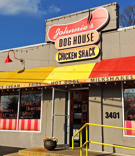 delaware fried chicken restaurant ftr