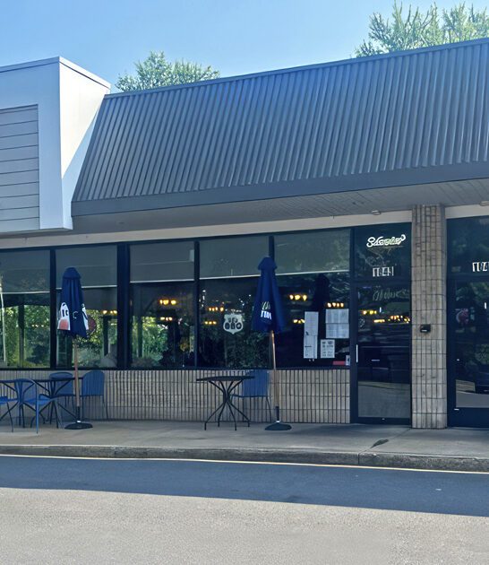 delaware glazed donuts bakeshop ftr