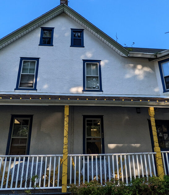 delaware good fried chicken ftr