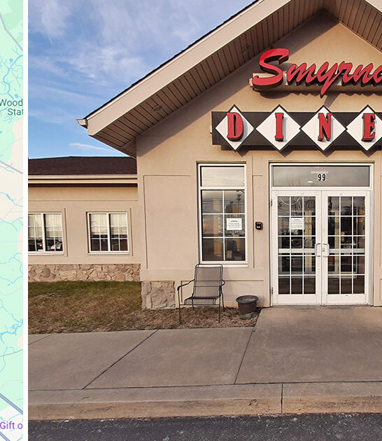 delaware good meatloaf restaurant ftr